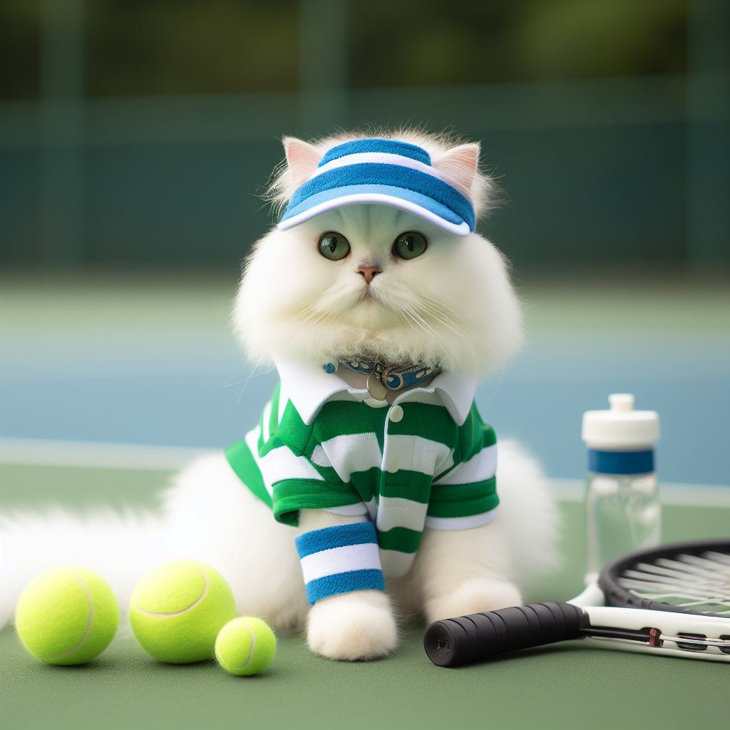 Insta100投稿したら何が起こる？ | RURi tec