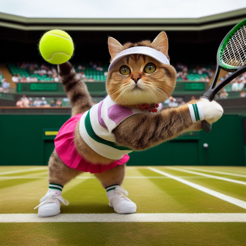 Insta100投稿したら何が起こる？ | RURi tec