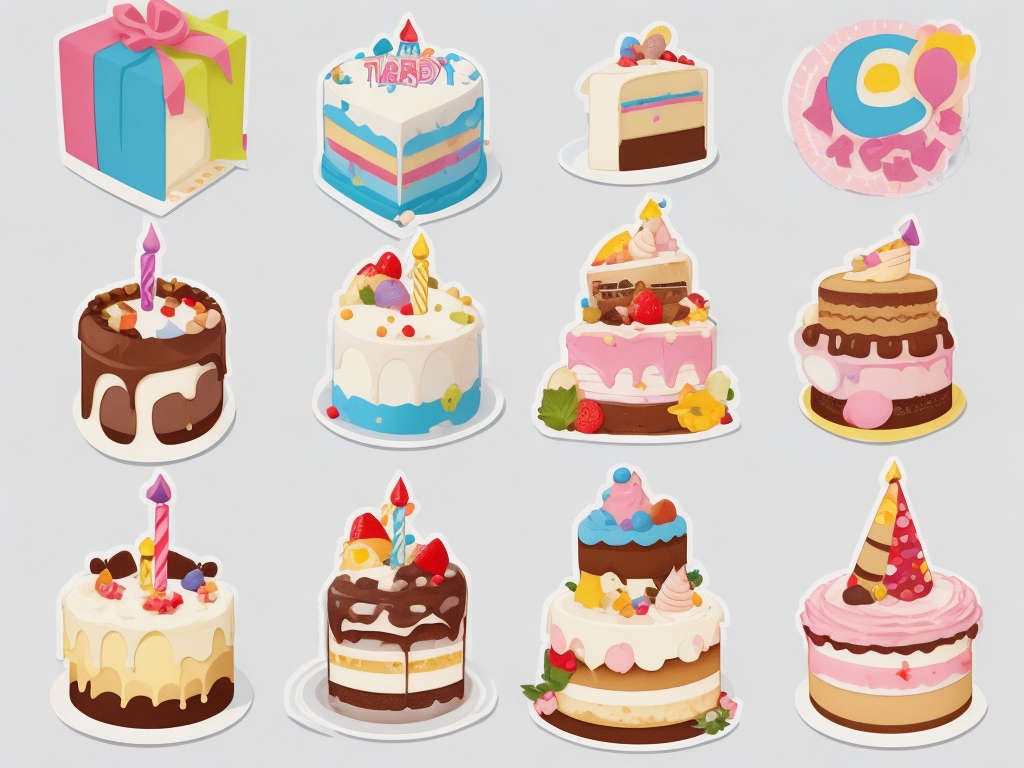 生成AIでLINEスタンプを作る | RURi tec