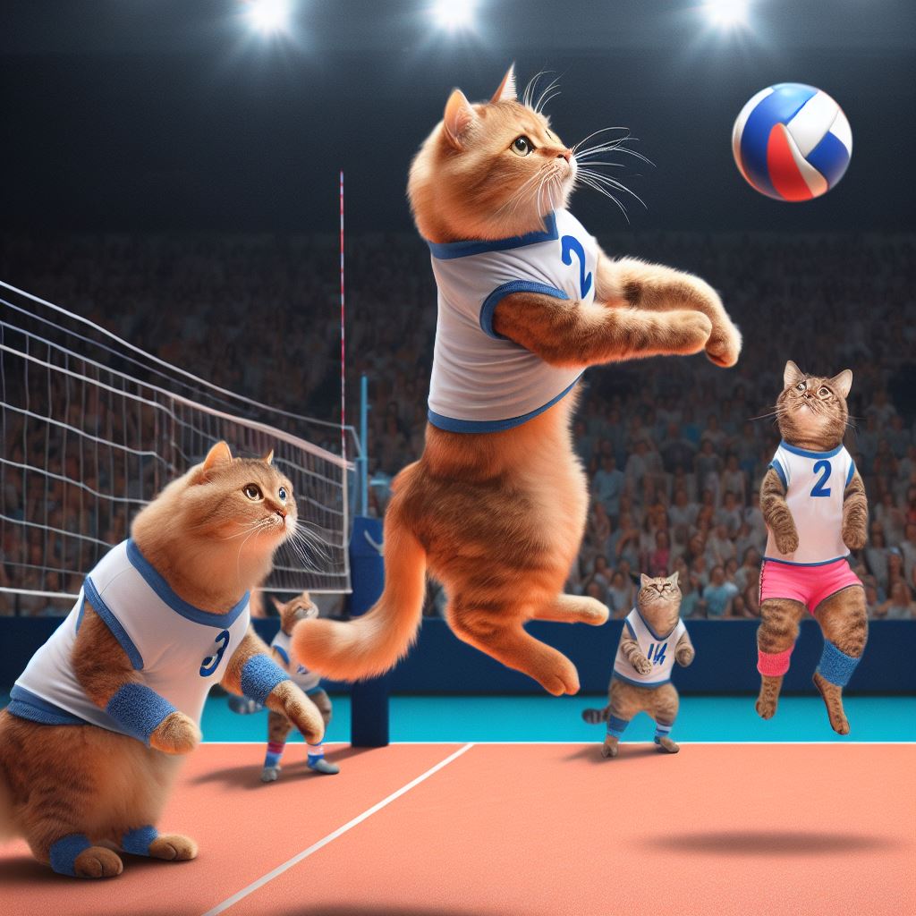 Insta100投稿したら何が起こる？ | RURi tec