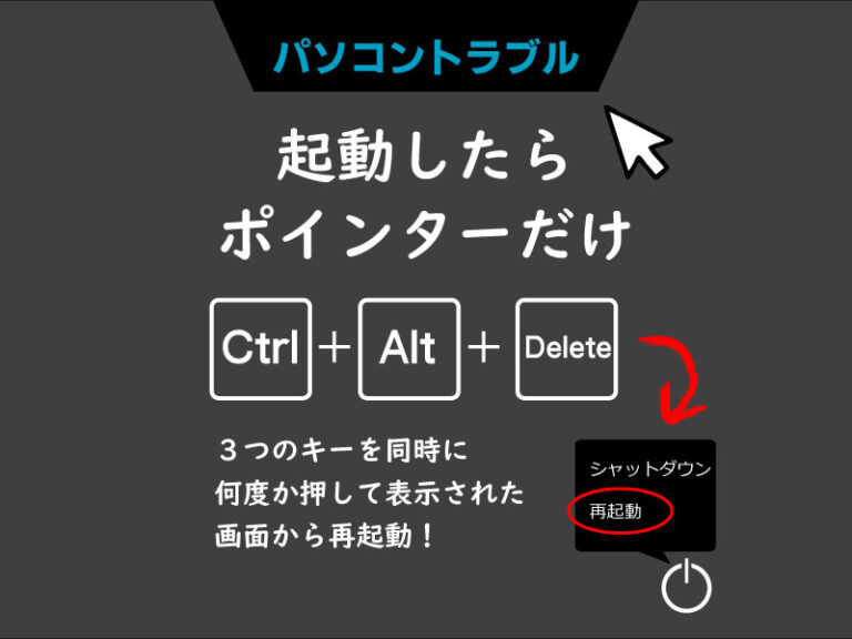 RICHO手差し印刷 | RURi tec